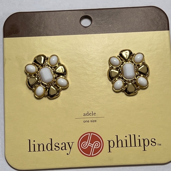 lindsay phillips | Accessories | Lindsay Philips Interchangeable Shoe ...
